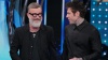 Fedez e Marco Masini a Sanremo 2026: testo e significato di "Male ...
