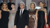Fuori di Mario Martone: trama, cast e recensione del film in concorso ...