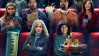 Incassi cinema 4-7 giugno 2026: Scary Movie 6 conquista la vetta ...