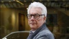 Ken Follett svela i segreti di Stonehenge: il nuovo libro "Il cerchio ...