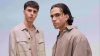 LDA & Aka 7even a Sanremo 2026 con “Poesie clandestine”: il testo e il ...