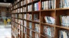 Libri, trionfano i Booktok: nel 2024 vendute 5,8 mln di copie - RTL 102.5