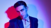 Michele Bravi a Sanremo 2026 con "Prima o poi": testo e significato del ...