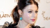 Michelle Trachtenberg, l’attrice di “Buffy” e "Gossip Girl”, trovata ...