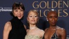 Oscar 2025, Wicked: trama, cast e recensione del film candidato - RTL 102.5