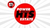 Power Hits Estate, scopri lo straordinario cast che sarà sul palco il ...