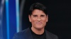 Sal Da Vinci in gara al Festival di Sanremo 2026 con il brano “Per ...