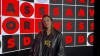 Sarah Toscano a RTL 102.5: “Nel mio primo album ho scavato molto in me ...