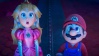 Super Mario Galaxy: trama e recensione del cartoon in uscita oggi nelle ...