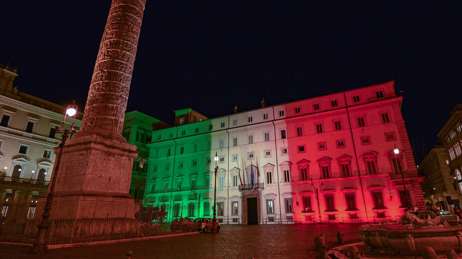 Premierato, sulle modifiche si aspetta il disco verde dei leader, ma si ...