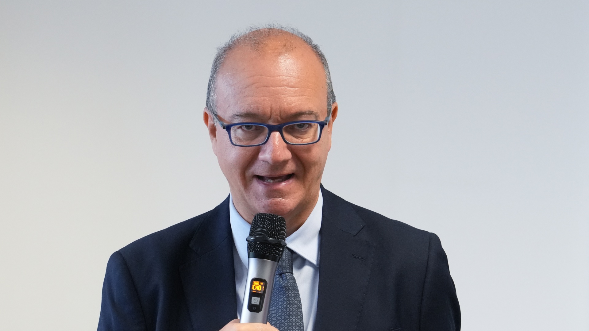 A Senigallia i funerali di Leonardo Calcina suicida a 15 anni ...