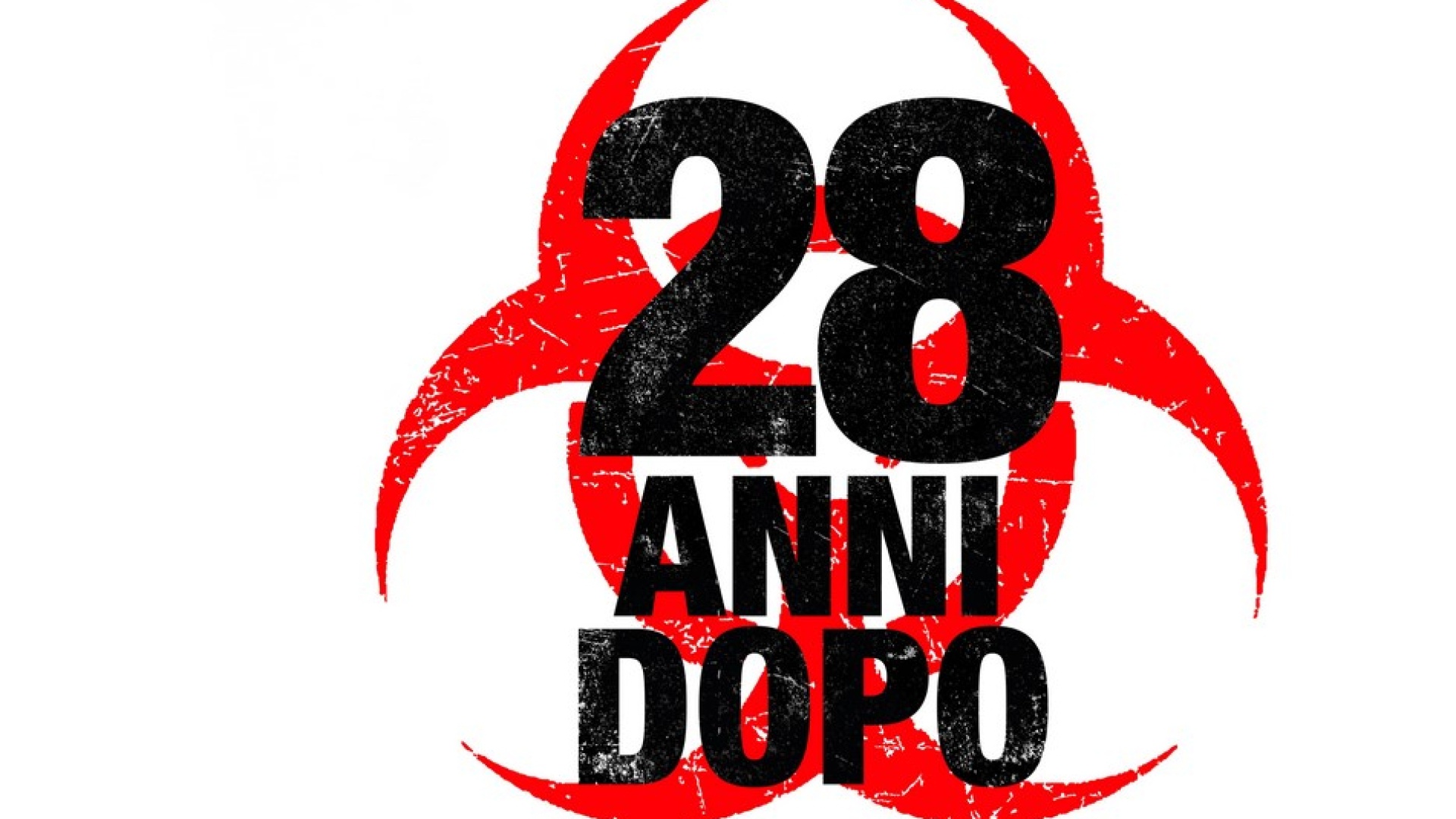 “28 anni dopo”, uscito il trailer del prossimo capitolo della saga di ...