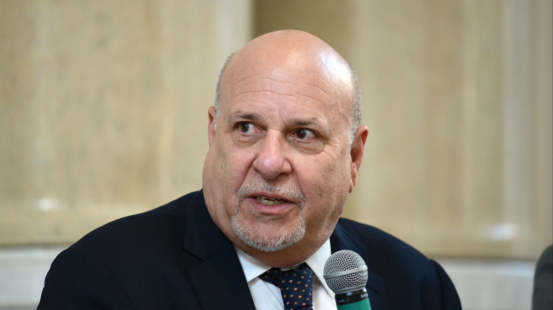 Alan Friedman a RTL 102.5: «Ad Arcore Berlusconi mi ha mostrato la ...