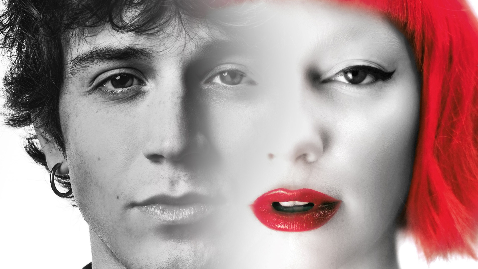 ALEX W TORNA CON "DIRE FARE CURARE" IN FEATURING CON SOPHIE AND THE ...