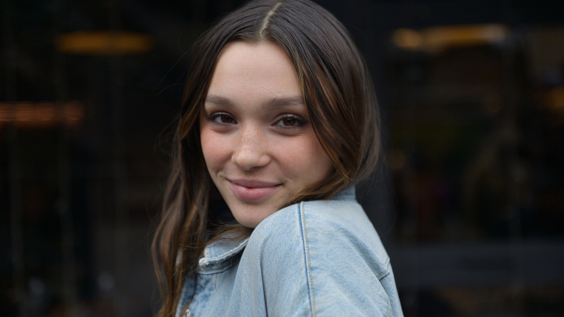 "Amarcord" di Sarah Toscano, il significato della canzone in gara a ...