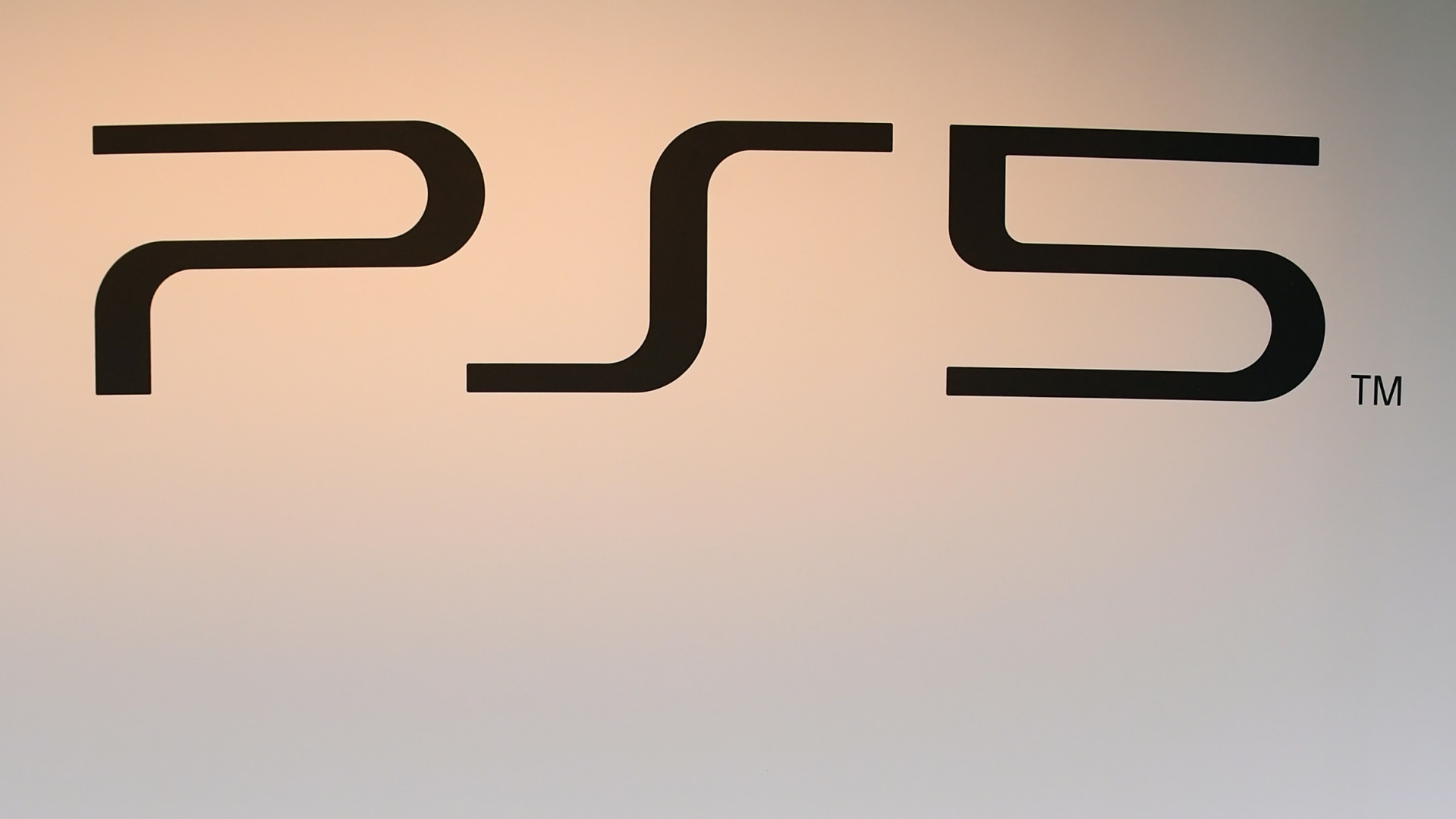 Annunciata Ps5 Pro La Console Di Metà Generazione Di Sony Data D
