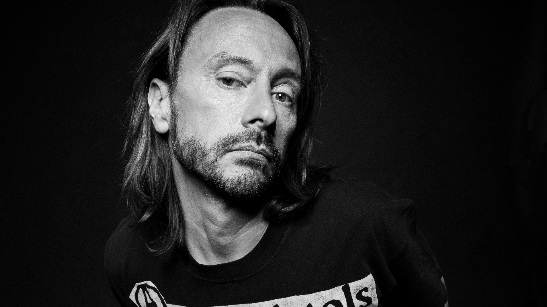 Bob Sinclar, la nuova hit dell’estate è servita. Su RTL 102.5 ...