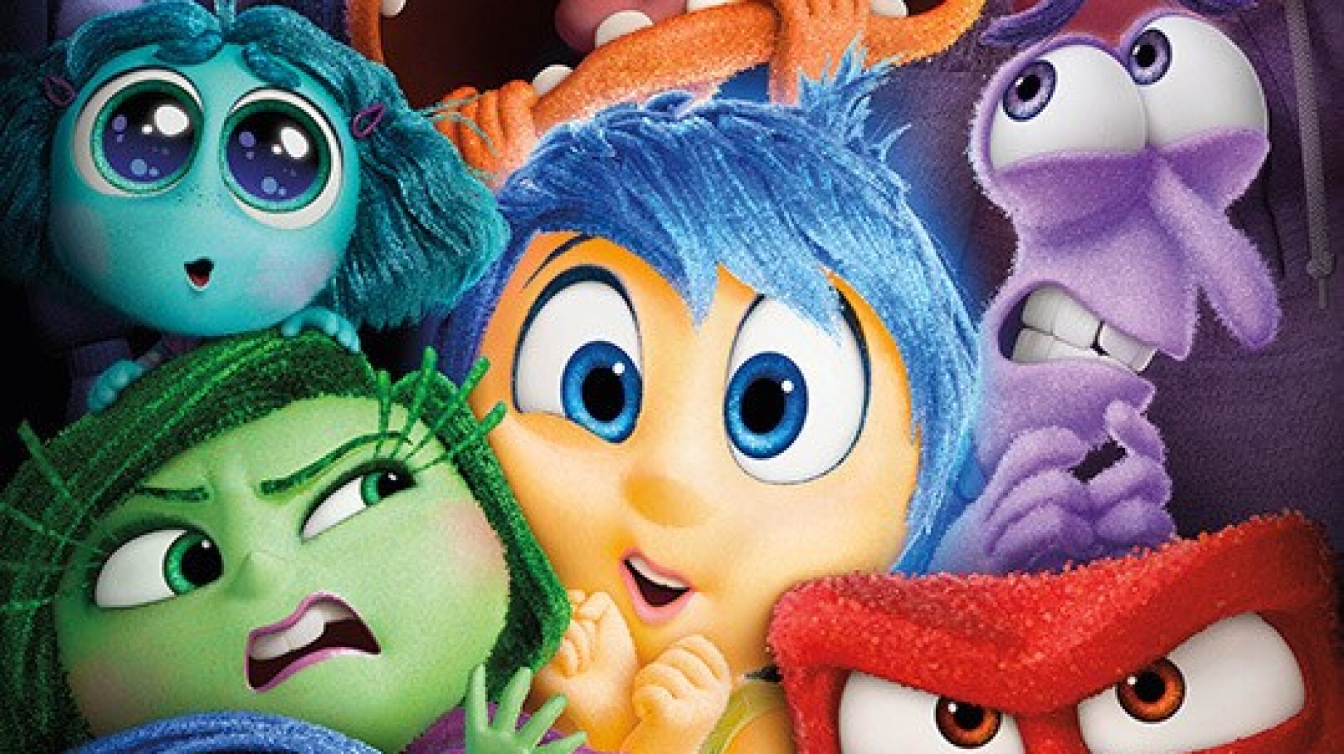 Box Office, Inside Out 2: è boom in Italia e nel mondo. É già il ...