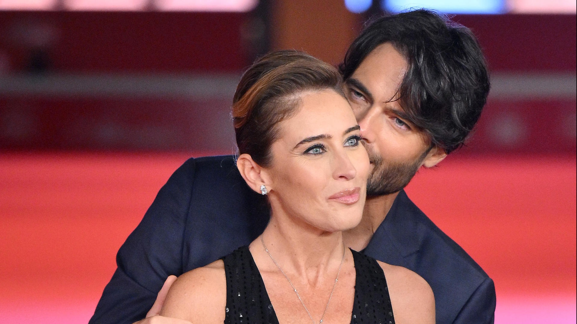 "C'eravamo tanto amati": finisce la storia d'amore tra Maria Elena ...