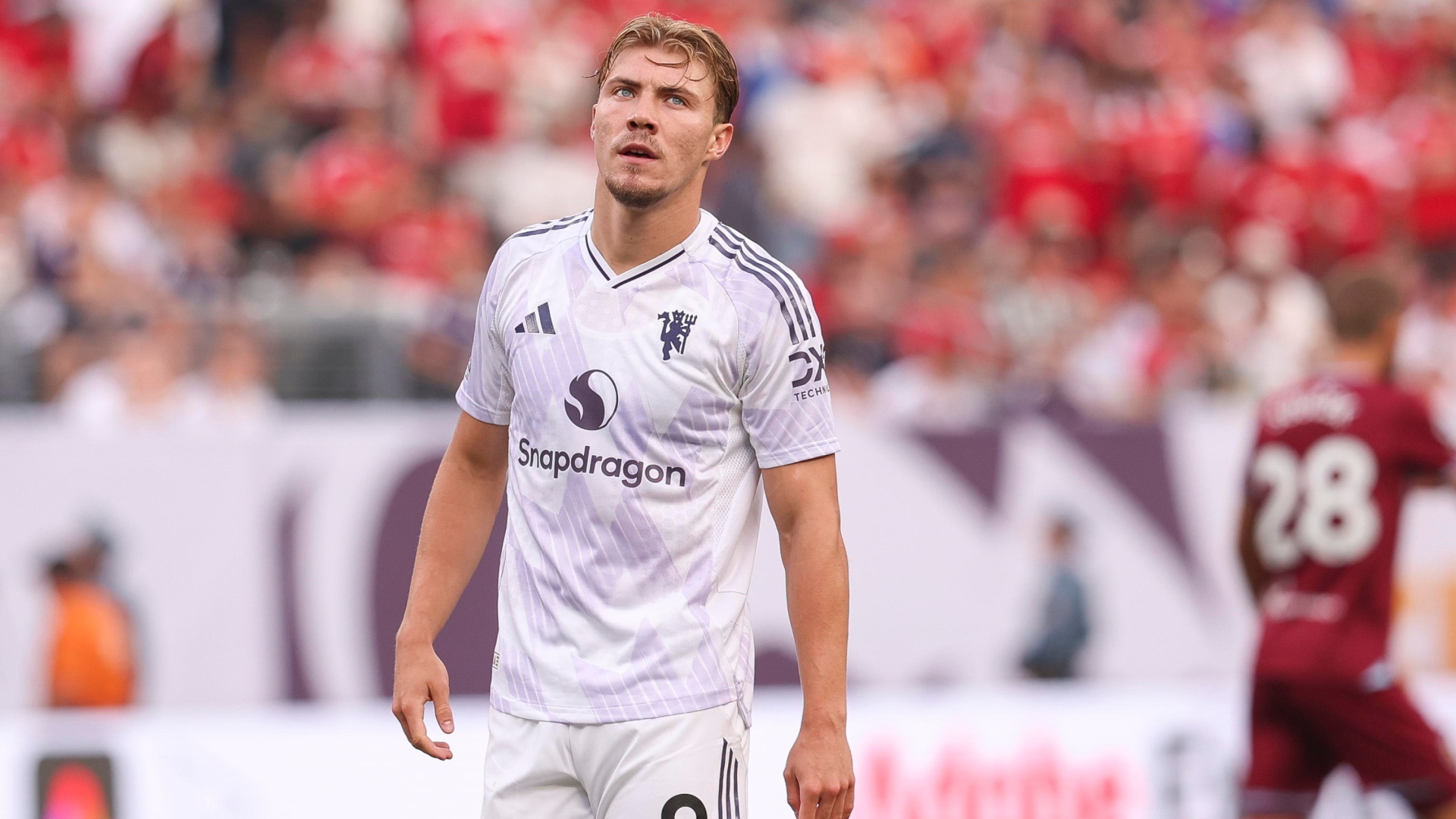 Calciomercato, la rivoluzione del Milan, la telenovela Lookman e tutte ...