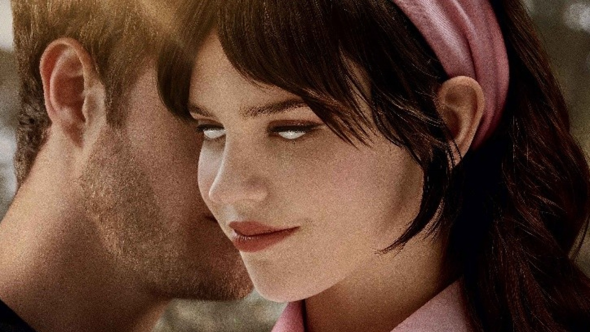 Companion, trama, cast e recensione del film in arrivo oggi nelle sale - RTL 102.5