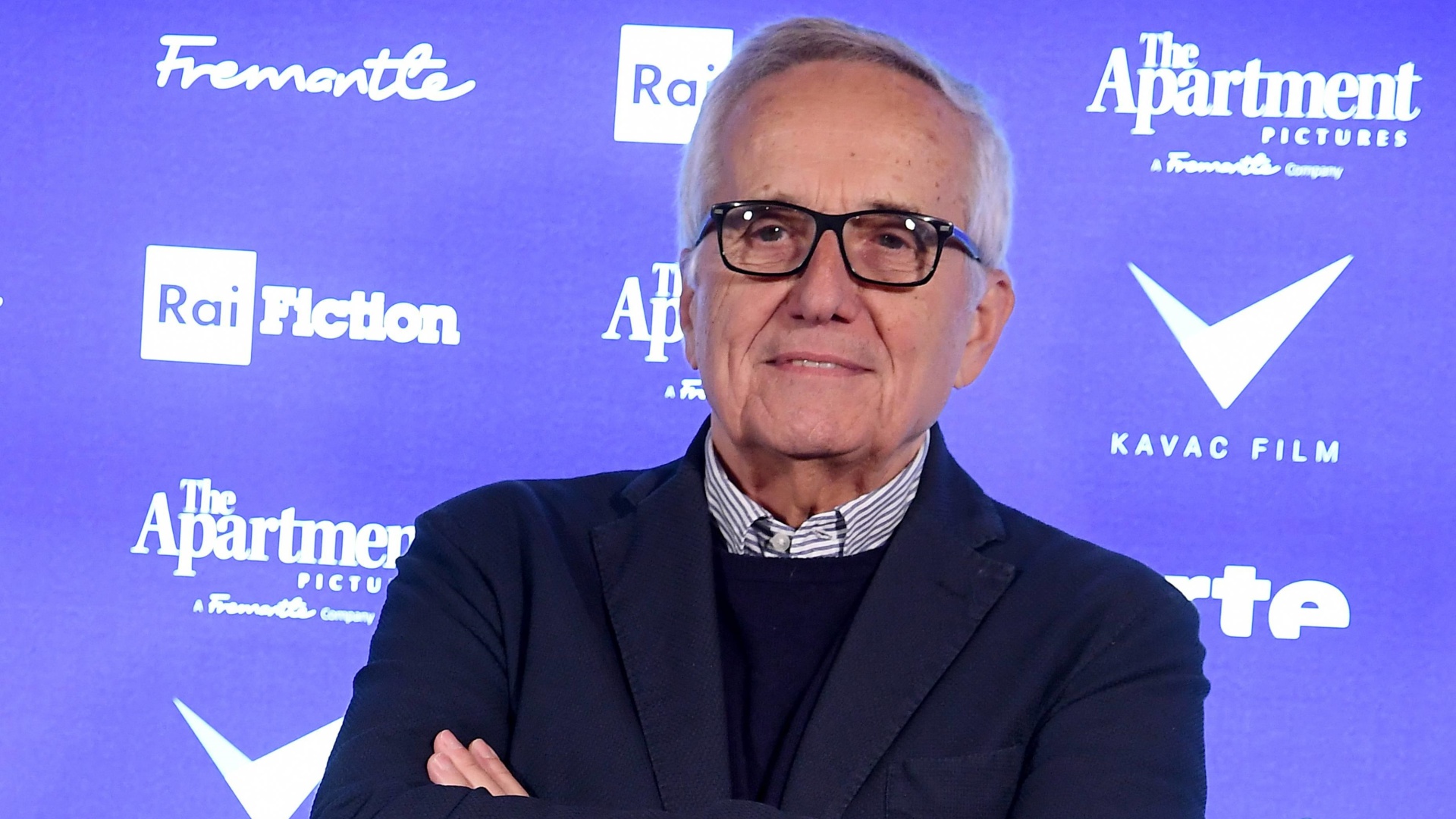 David di Donatello 2023: Esterno Notte acciuffa 18 nomination, lo ...