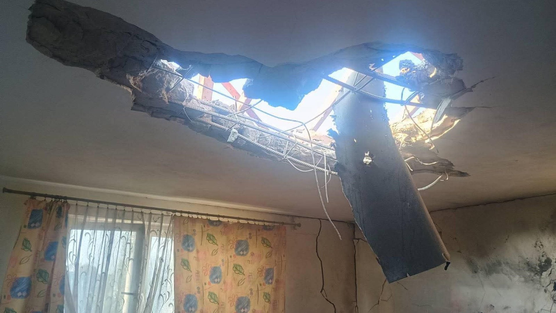 Droni russi invadono lo spazio aereo polacco, abbattuti dalla ...