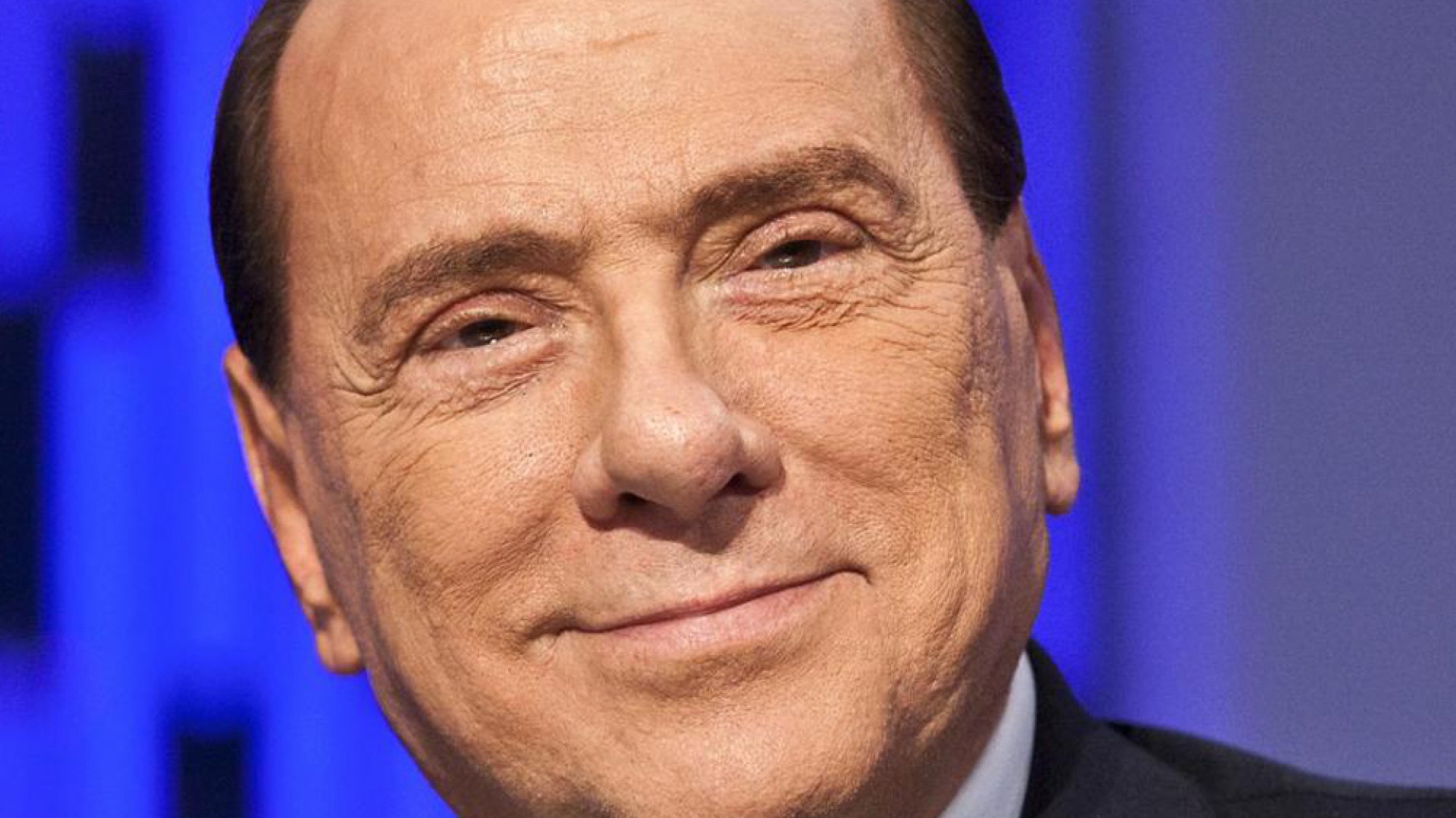 Due anni senza Silvio Berlusconi: il ricordo dei figli e la messa nella ...