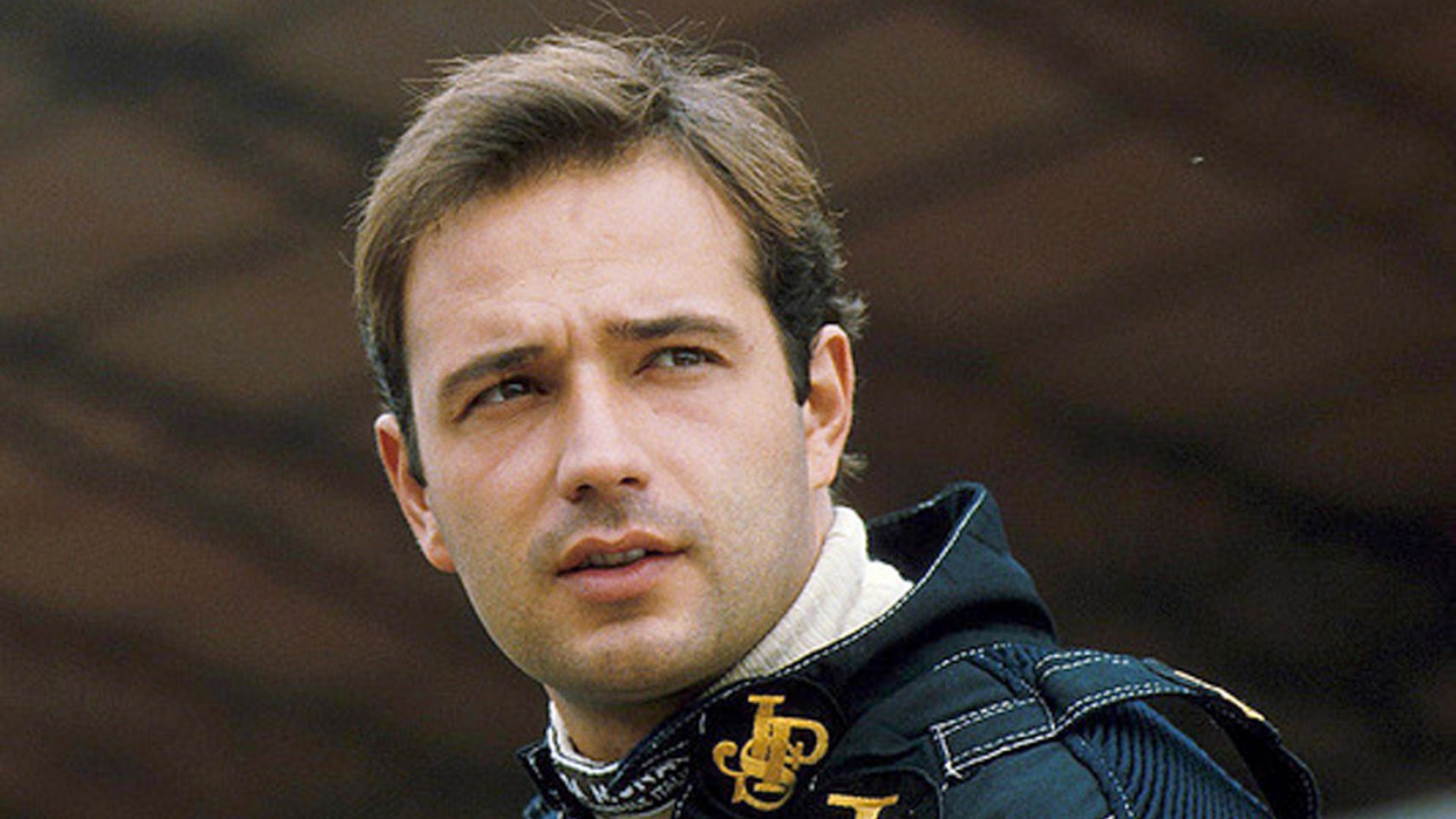 F1, 35 anni fa moriva Elio De Angelis, promessa dell'automobilismo ...