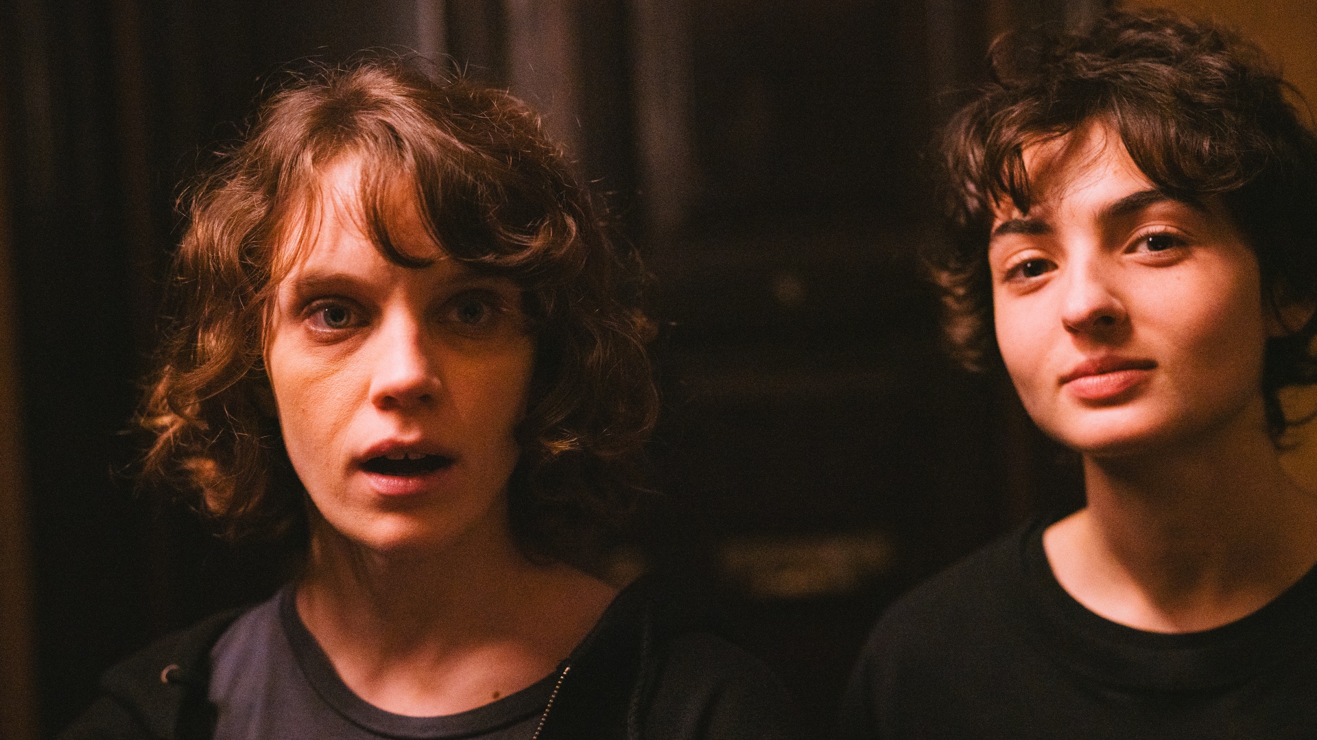 Festa del Cinema di Roma 2024, da Jason Buxton a Tecla Insolia. Il ...