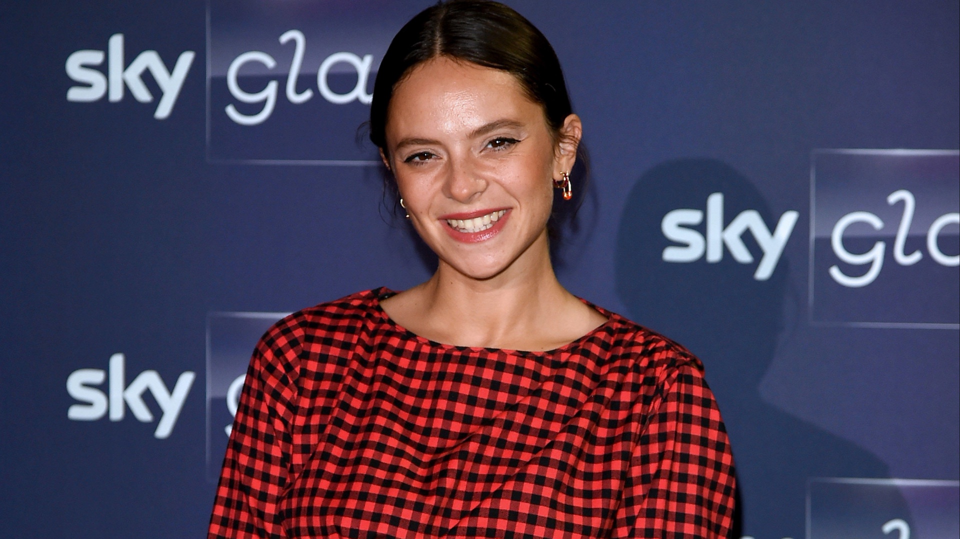 Francesca Michielin a RTL 102.5: “Se dovessi tornare indietro? A X ...