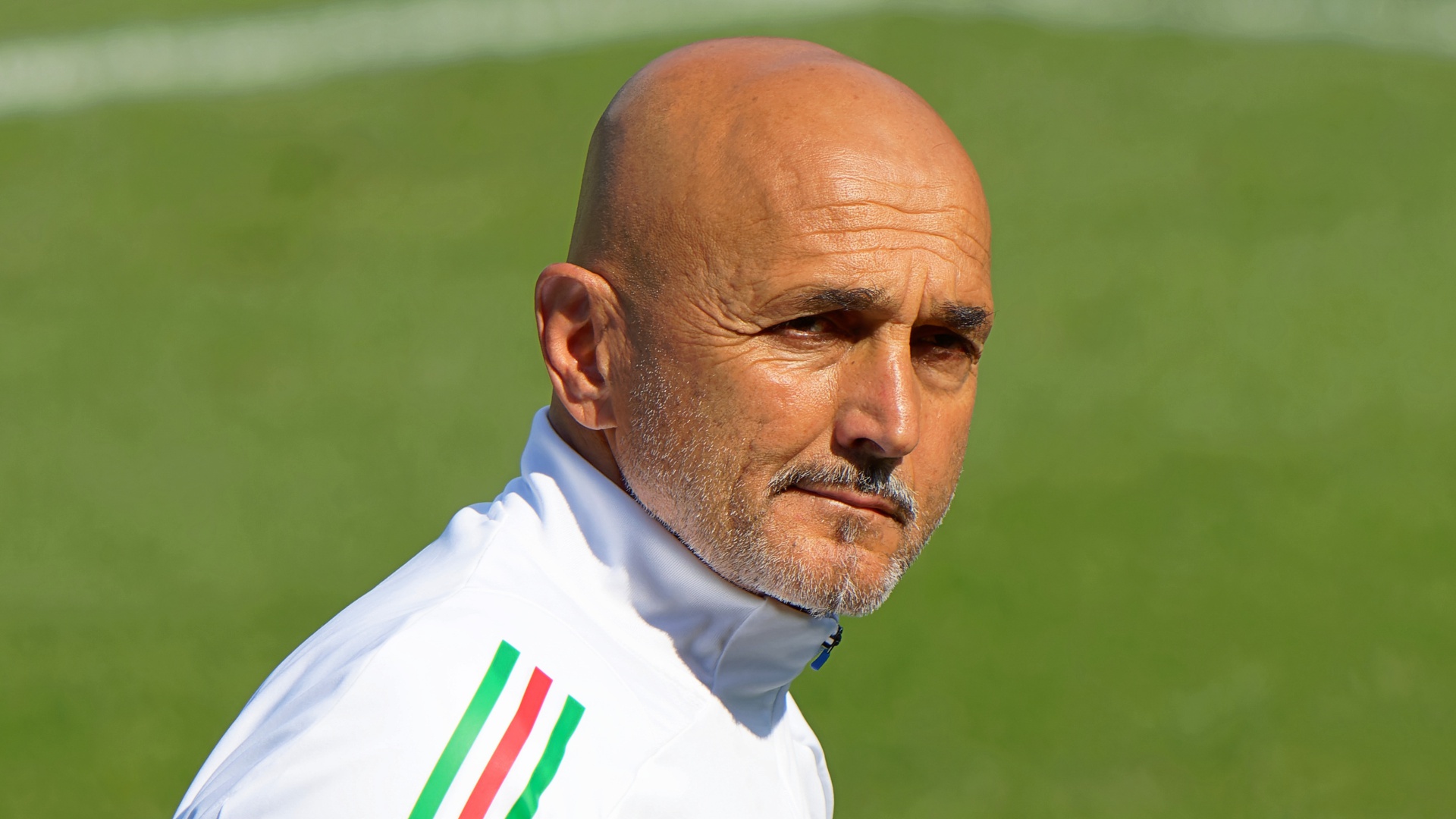 Francia-Italia: come funziona la Nations League e perché è importante ... Francia-Italia: come funziona la Nations League e perché è importante ...