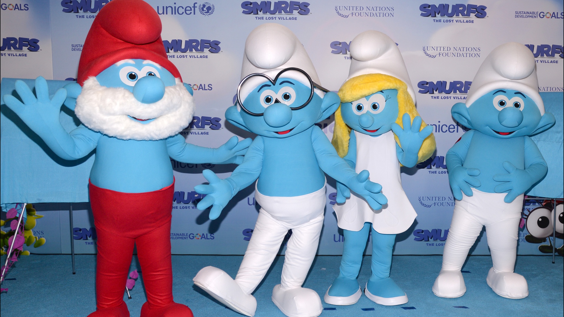 Giornata mondiale della felicità: il Messico entra nella top 10 dei ...