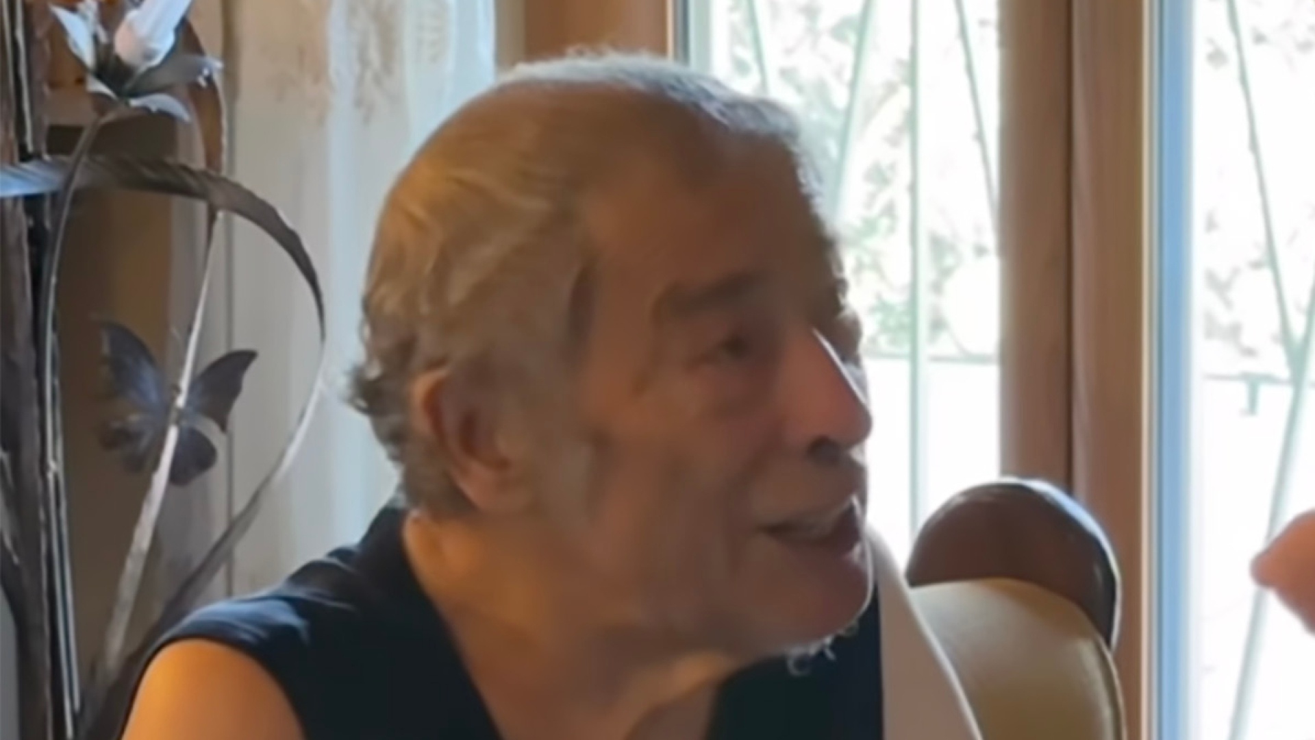 Gli italiani sono in salute, il 75% dice di sentirsi bene o molto bene ...