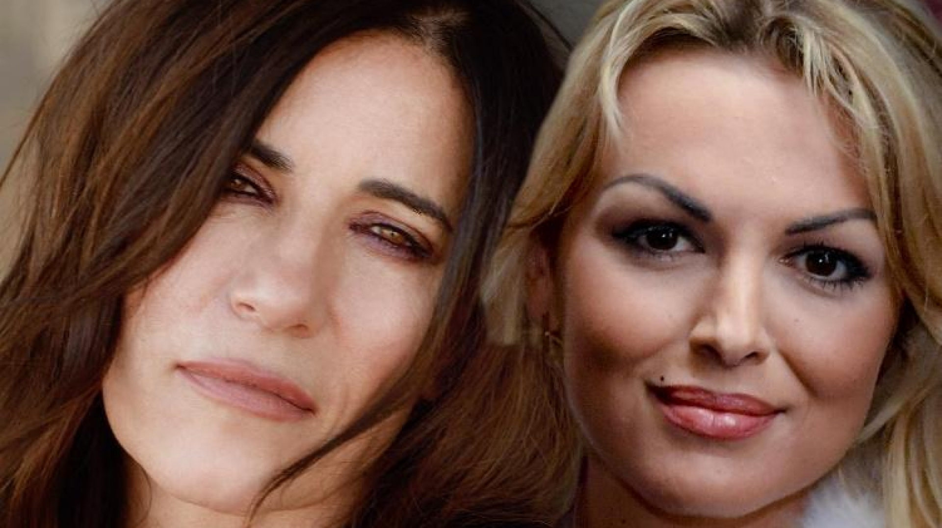 Il sì pronunciato all’ora del tramonto. Paola Turci e Francesca Pascale si sono sposate - RTL 102.5