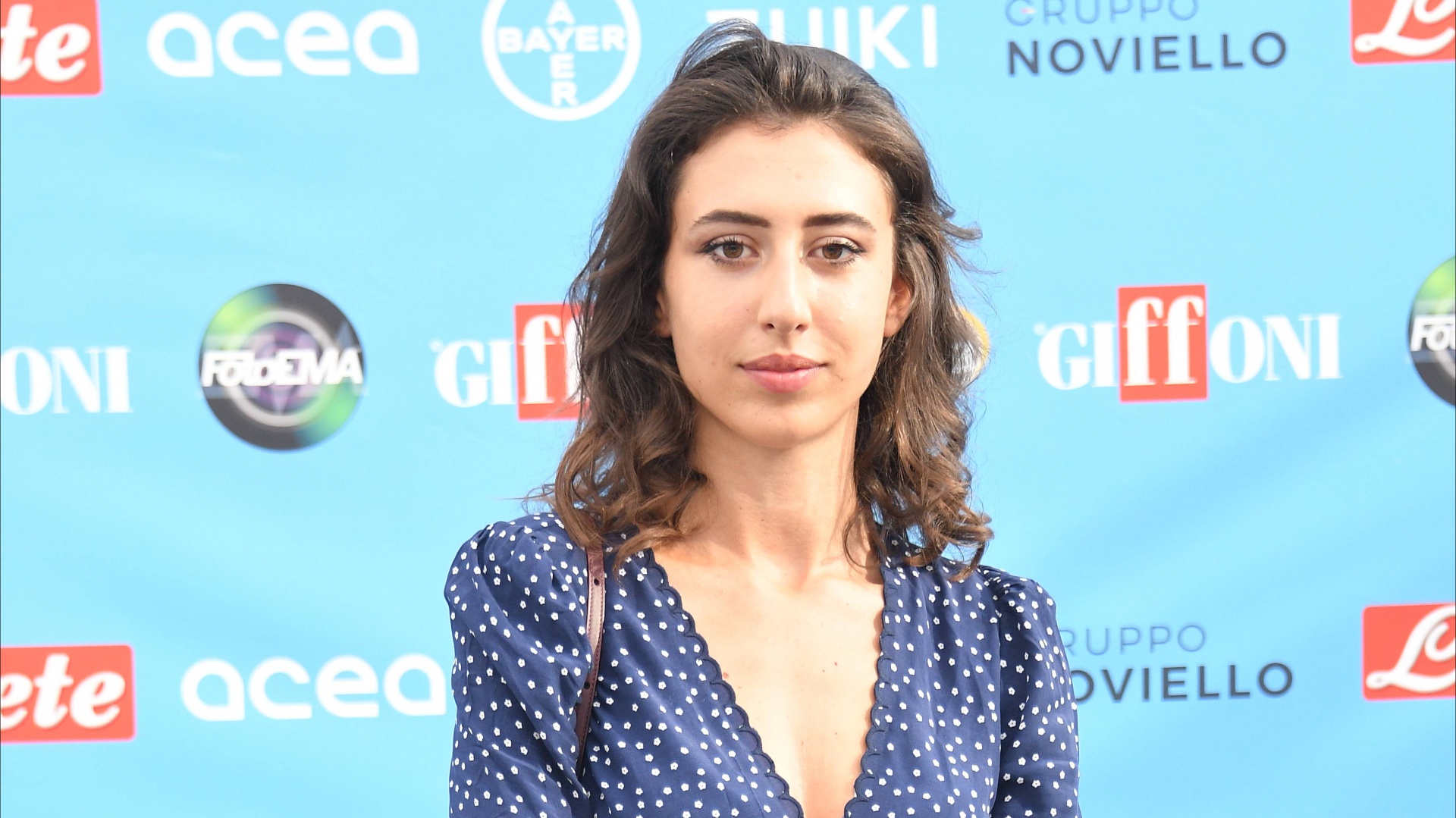 Italia a Iran: rilascio immediato e garanzie sulla detenzione di ...