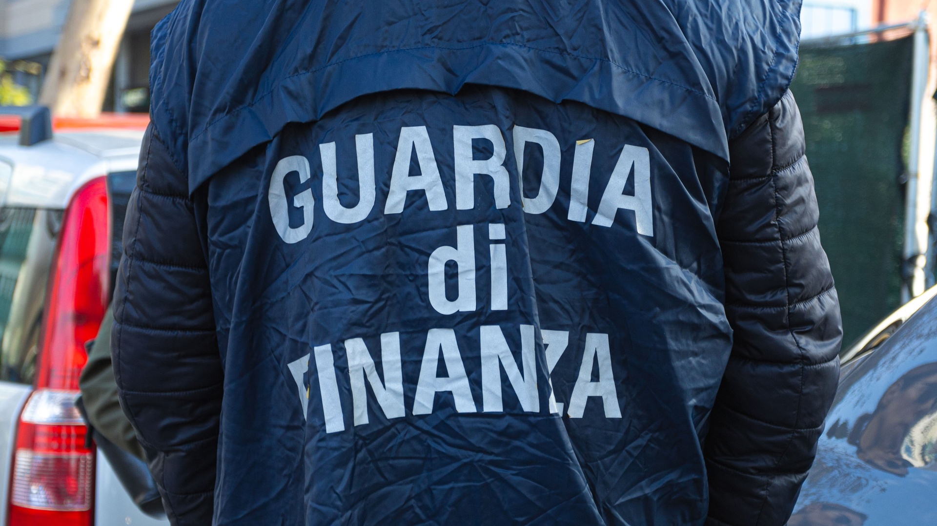 Iva evasa per centinaia di milioni di euro: scoperta maxi frode fiscale tra Italia e Europa ...