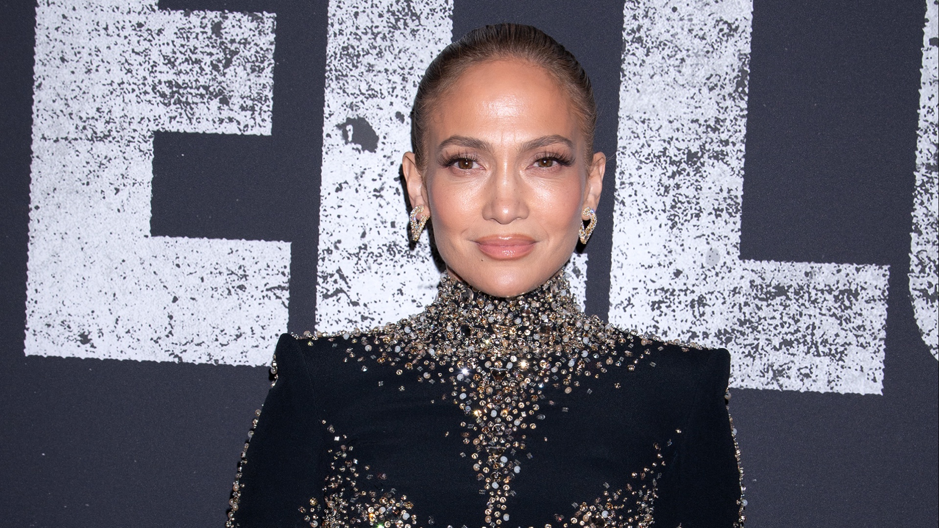 Jennifer Lopez annuncia il suo nuovo tour mondiale: unica data in ...