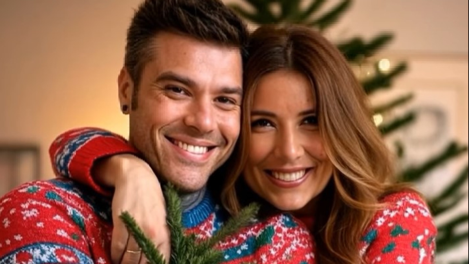 L'IA fa fare pace ai principali personaggi del 2025: l'ultimo video di ...