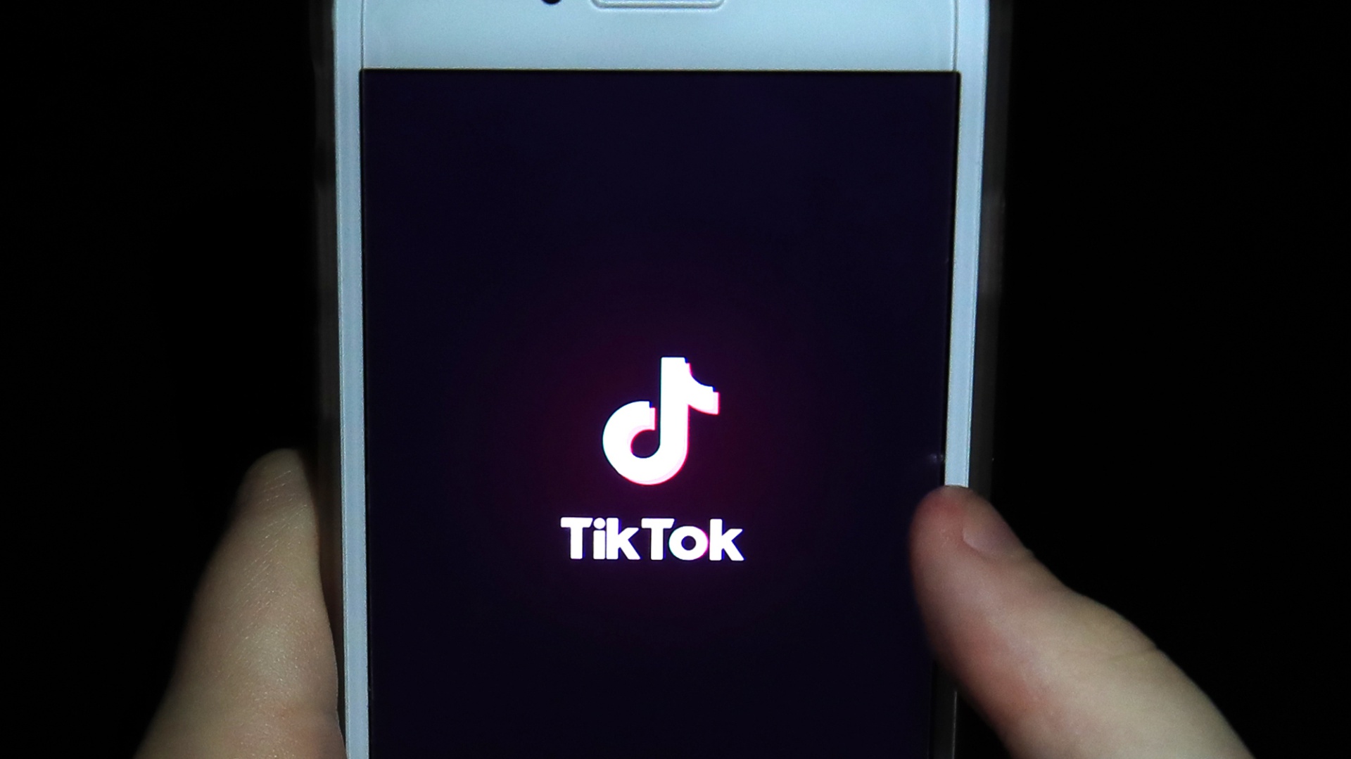 L'impero romano seduce gli influencer, ecco l'ultima tendenza su Tik ...