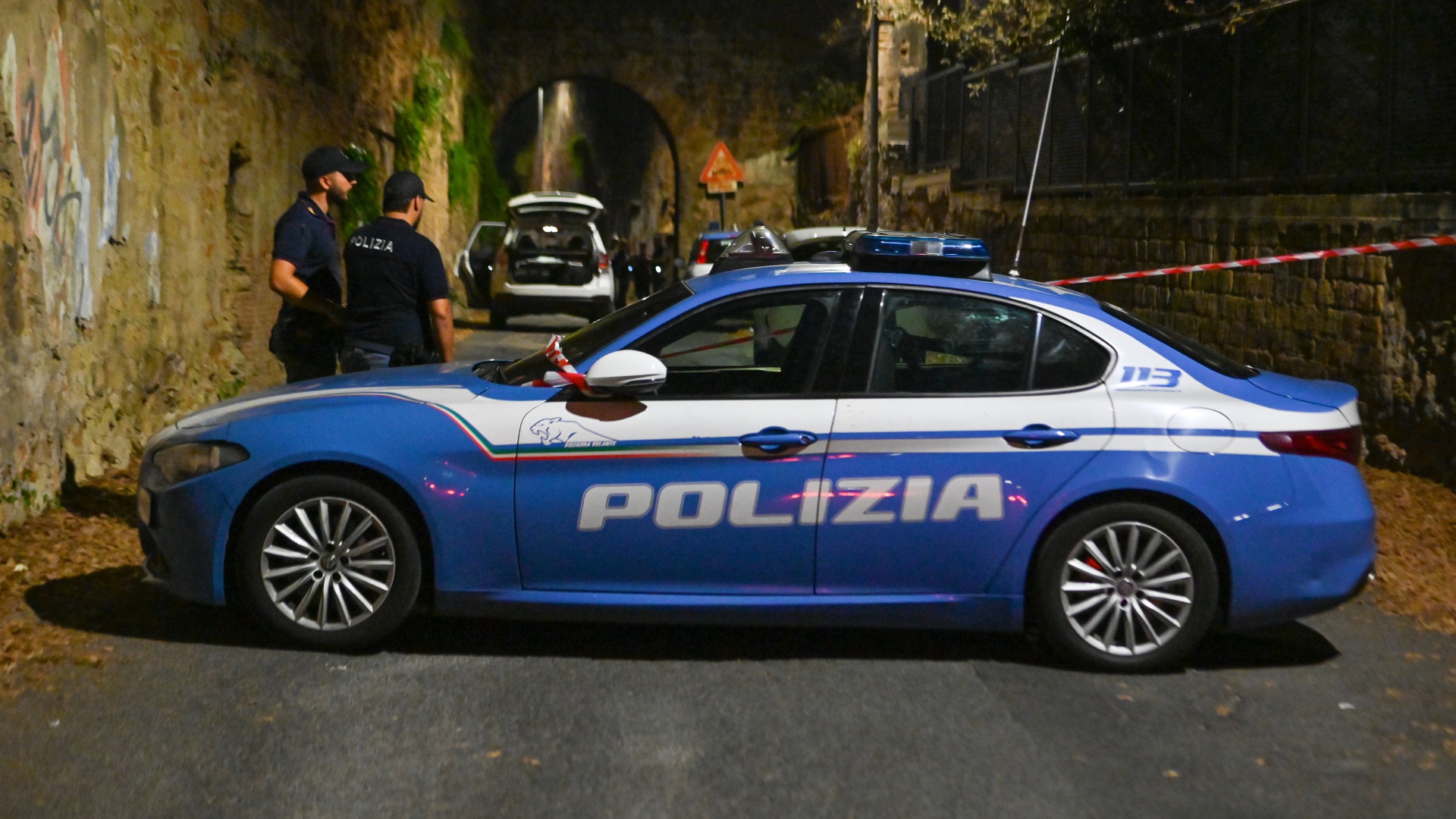 La morte di Emanuela Ruggeri resta un mistero, atteso l’esito dell ...