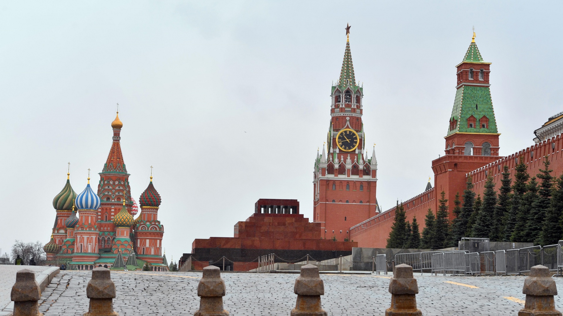 Le preoccupazioni dell’Europa sull’Italia. Mosca, benvenute a forze ...
