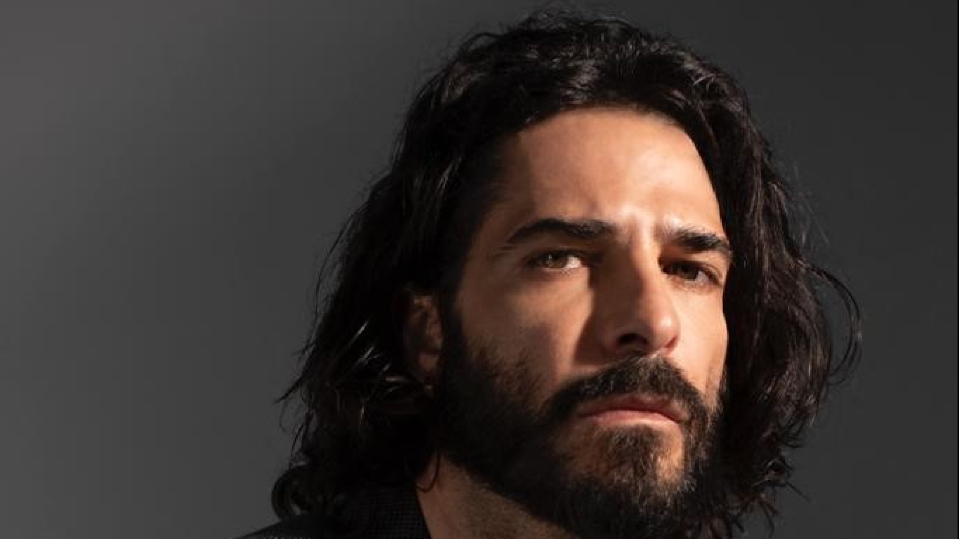 Marco Bocci a RTL 102.5: «Ho avuto un virus al cervello che mi ha tolto ...