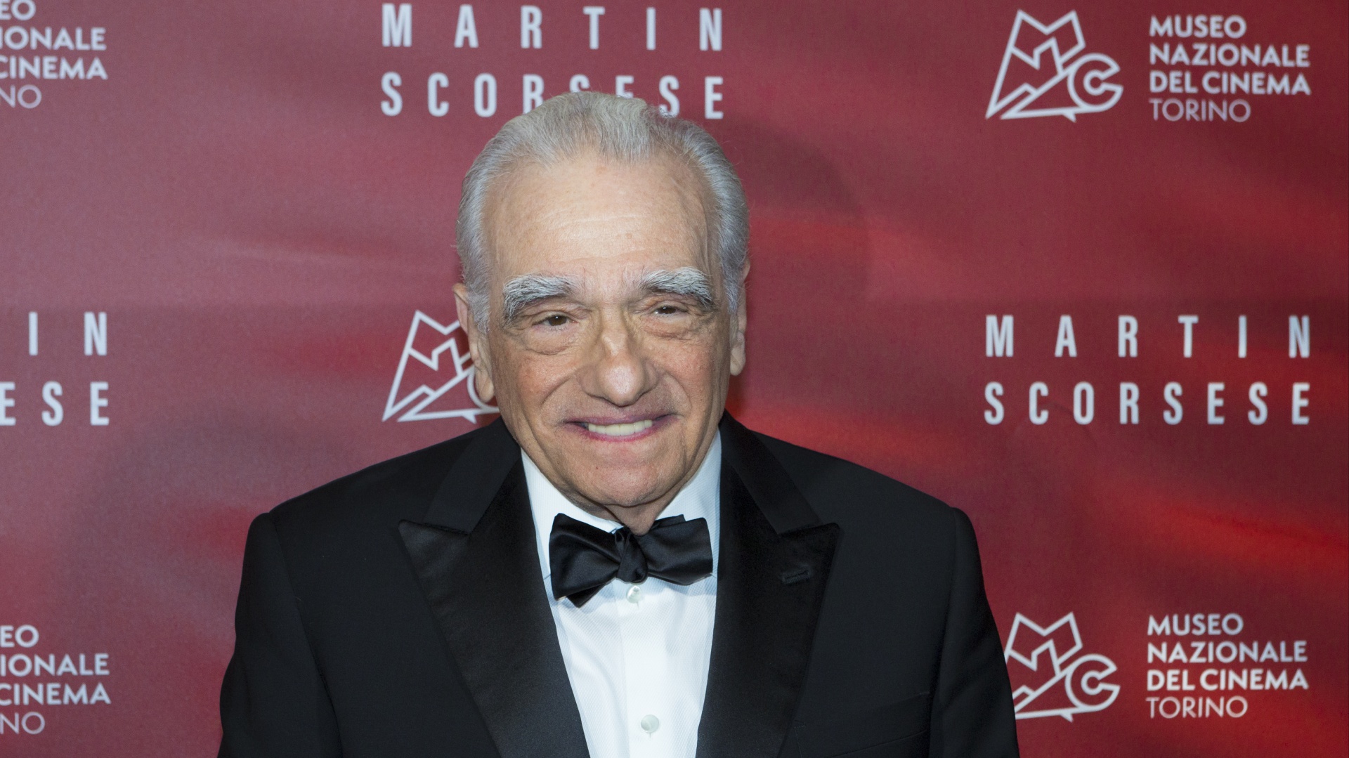 Martin Scorsese a Torino: "Film su TikTok? Perché no!". Il regista smentisce l'addio al cinema ...