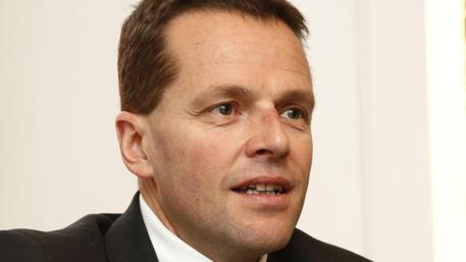 Monte dei Paschi, la tragica fine di David Rossi, la procura di Genova ...