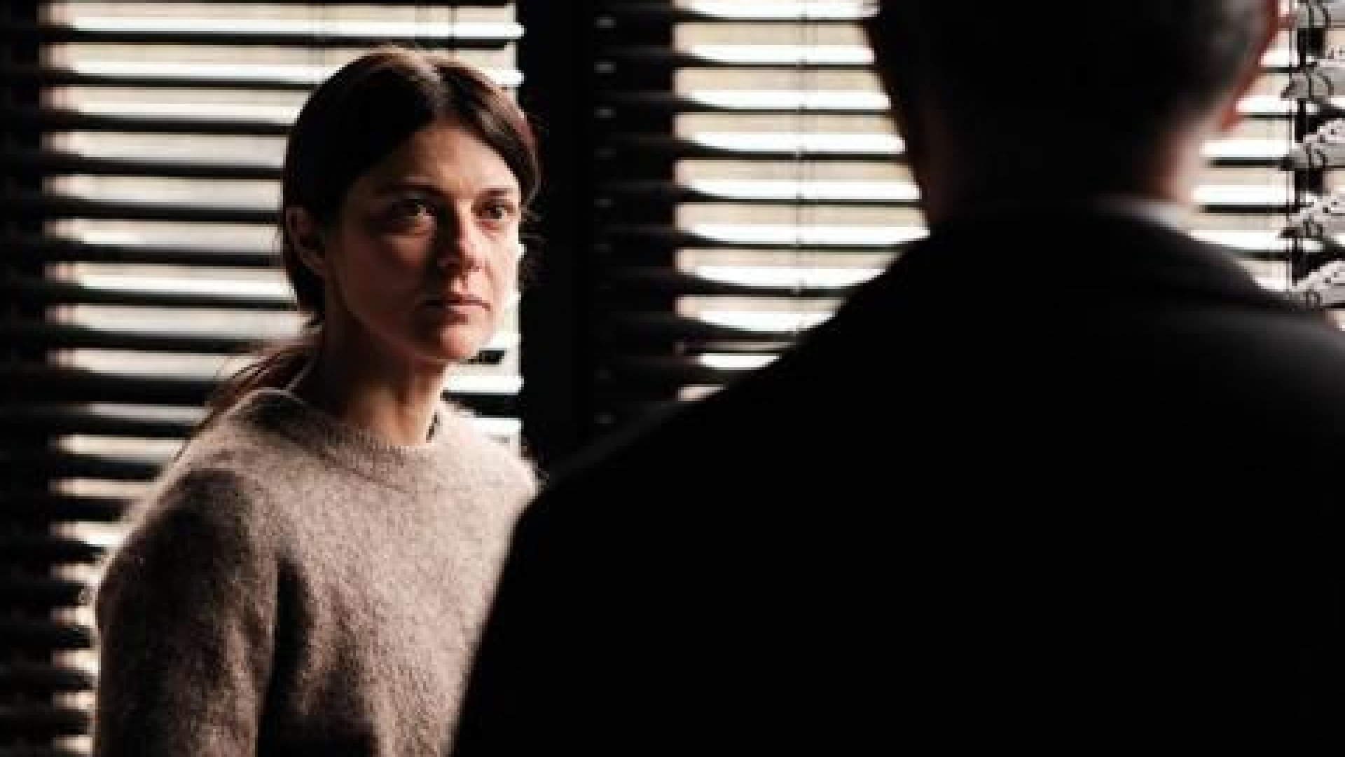 Mostra del Cinema di Venezia 2025, Elisa di Leonardo di Costanzo: trama e recensione del film in ...