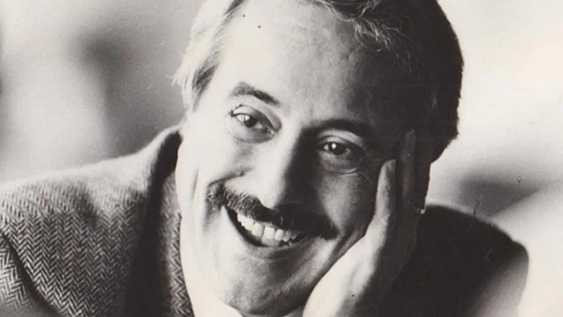 Oggi è il trentesimo anniversario della Strage di Capaci, in cui ...