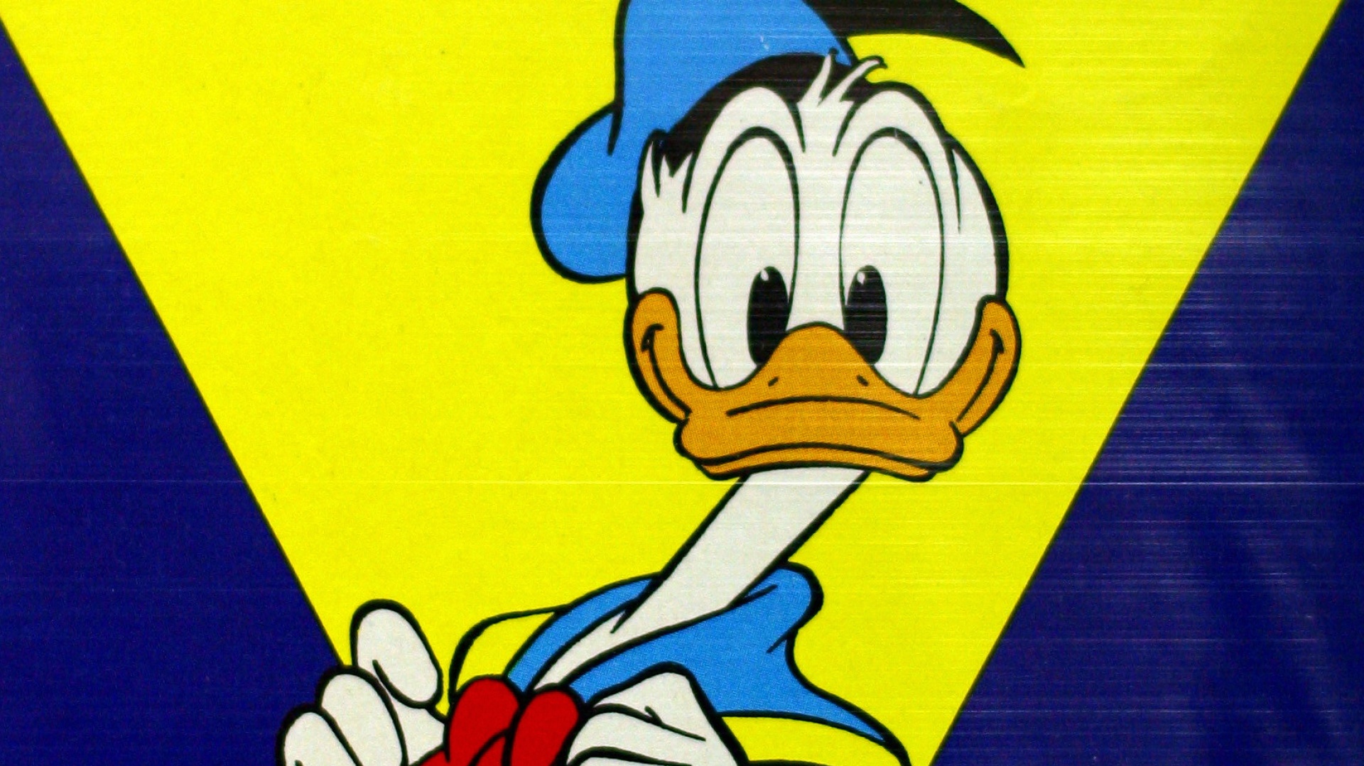 Paperino compie 90 anni, i momenti salienti della carriera di uno dei ...
