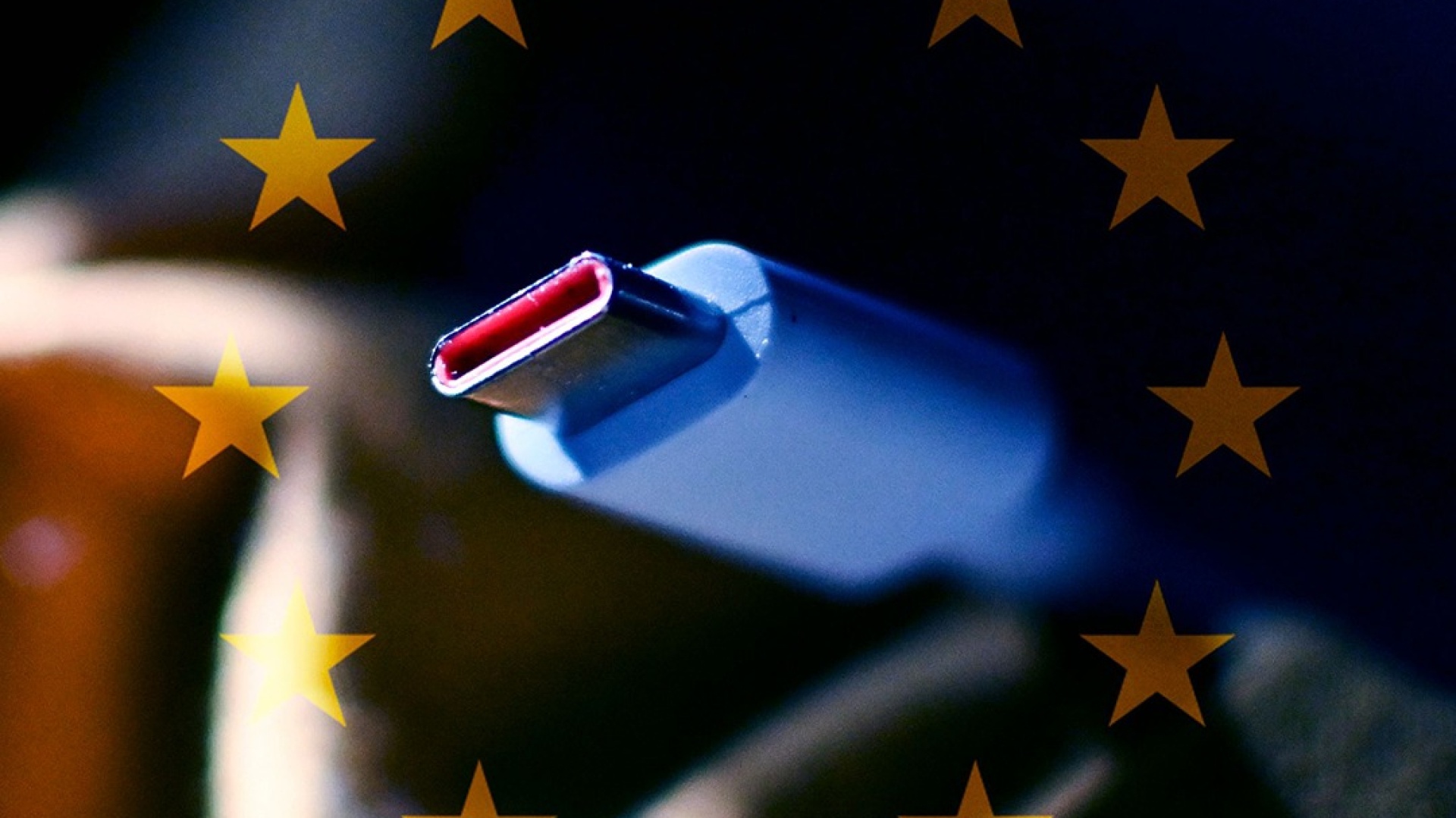 Parte la rivoluzione ecologica dei caricabatteria nell’Unione europea, da oggi, sabato 28 ...