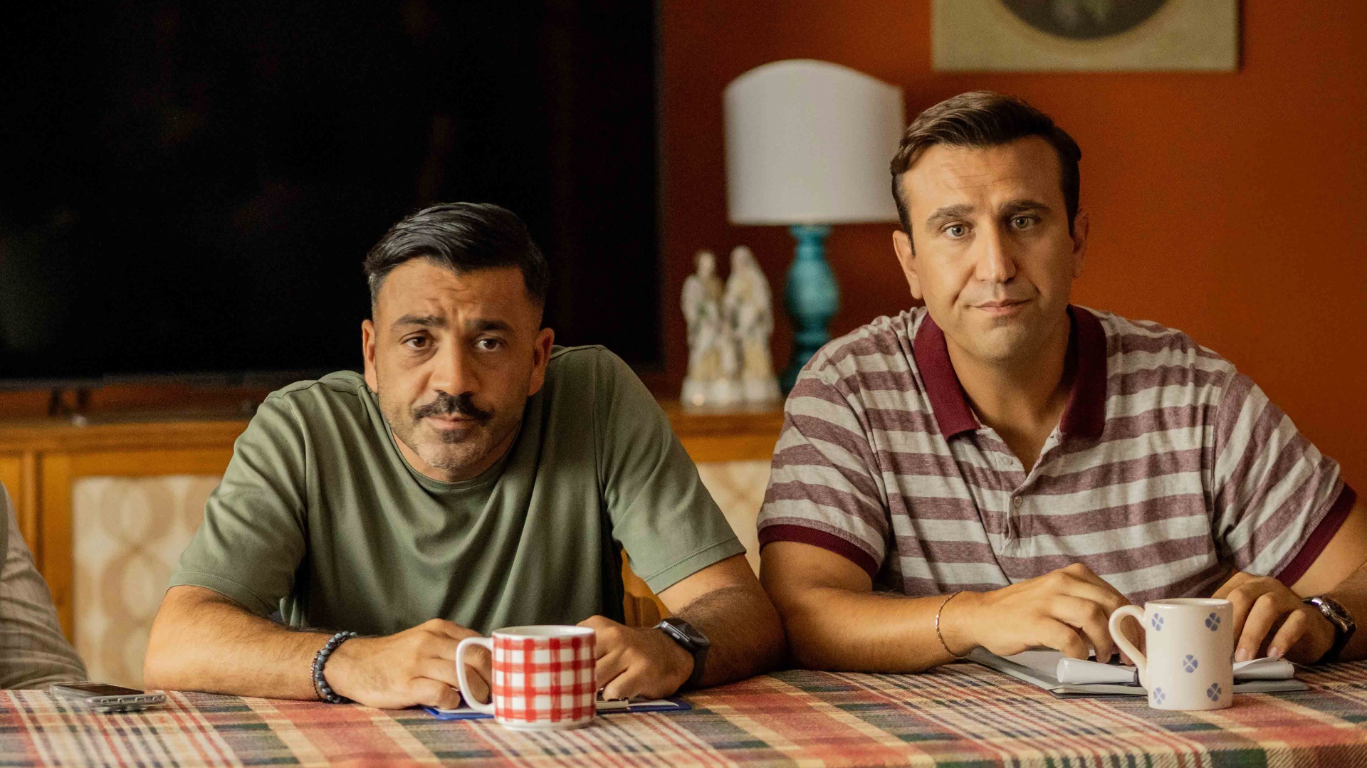 Pio e Amedeo a RTL 102.5: “Questo è il film che ci somiglia di più ...